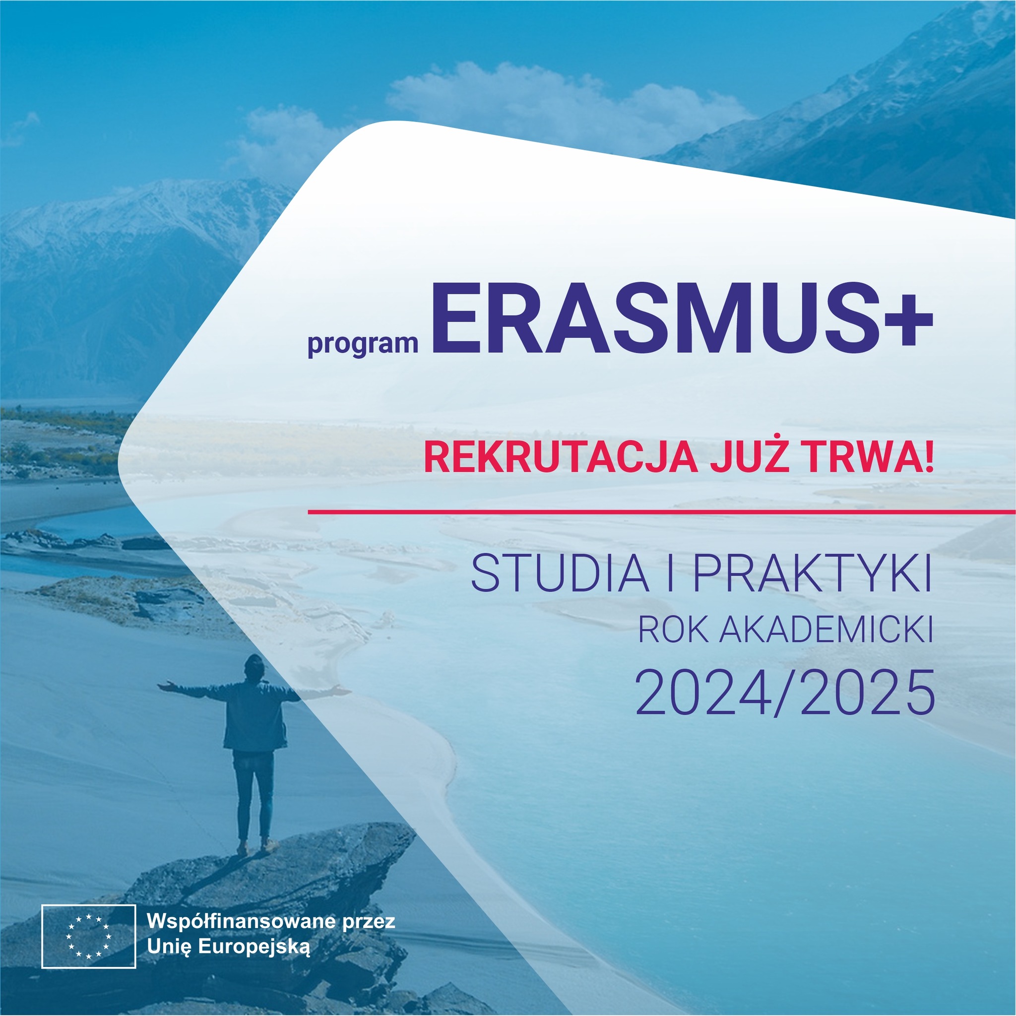 Instytut Literaturoznawstwa i Językoznawstwa UJK Kielce - Rekrutacja już trwa! Wyjedź na studia ...