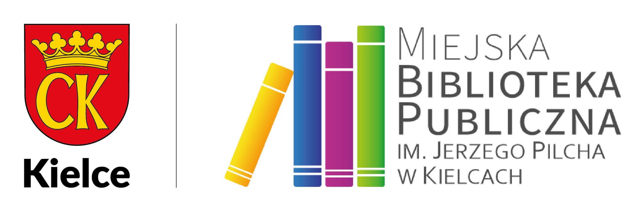 Instytut Literaturoznawstwa i Językoznawstwa UJK Kielce - XXXIII TYDZIEŃ KULTURY JĘZYKA